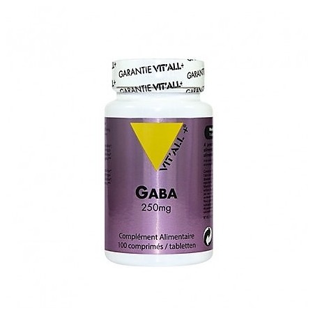 someil réparateur, contre le strees et l'anxiété, détente musculaire,